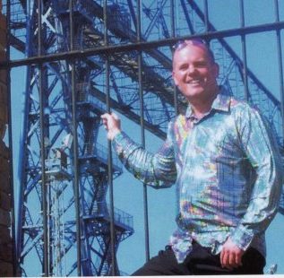 Home - Teesside Bridge Club Teesside Bridge Club social clubs in ...